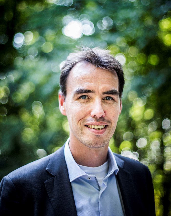 Estafetteblog #4: van gezondheidsinitiatief naar structureel beleid ...