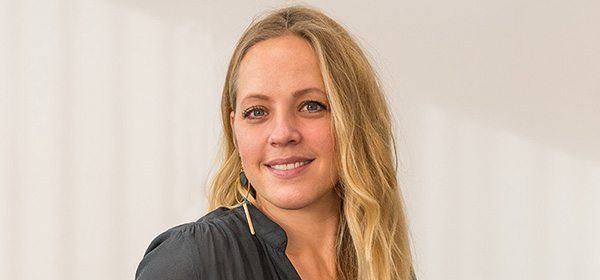 Estafetteblog #1: Mensen in hun kracht zetten, wat is daarvoor nodig ...