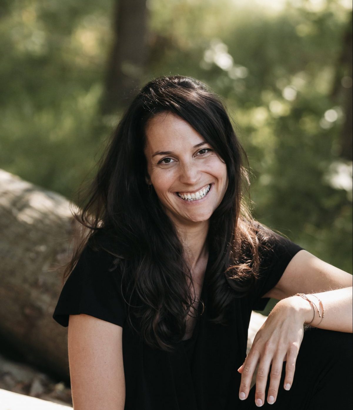 Karen van Ruiten - Alles is gezondheid