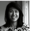 Webinar: Jong, opgebrand en nu de zaak weer op de rit! - Alles is ...