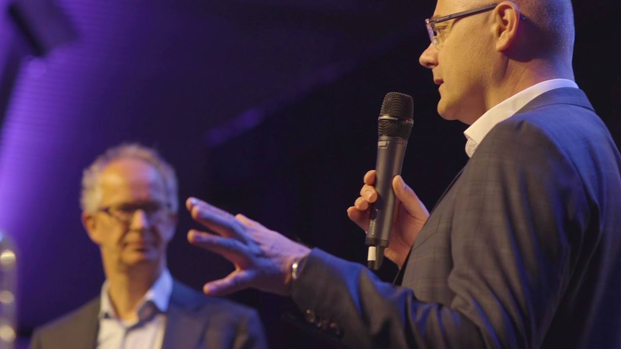 Jaarcongres BPBI: hét congres voor financieel zorgprofessionals - Alles ...