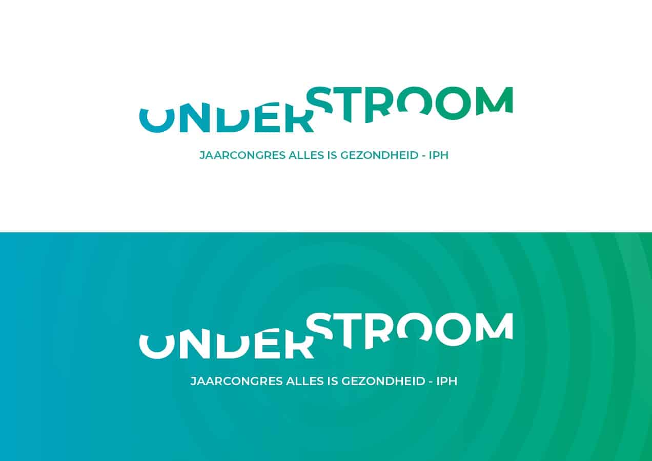 De Onderstroom die niemand ziet... - Alles is gezondheid