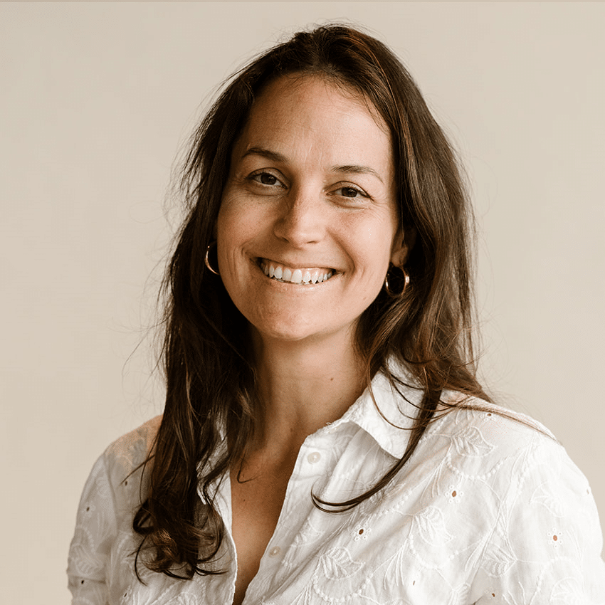 Karen van Ruiten - Alles is gezondheid