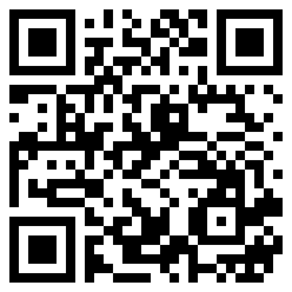 Bestel gratis het Doeboek Hoe Dan? van Judith Kocken en Wico Mulder ...